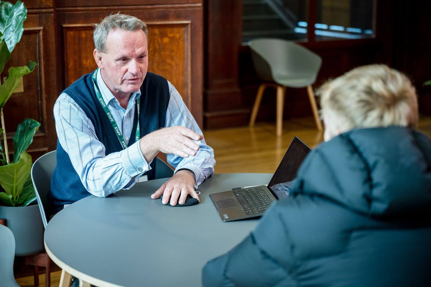 Academic Excellence - Akeley Wood School